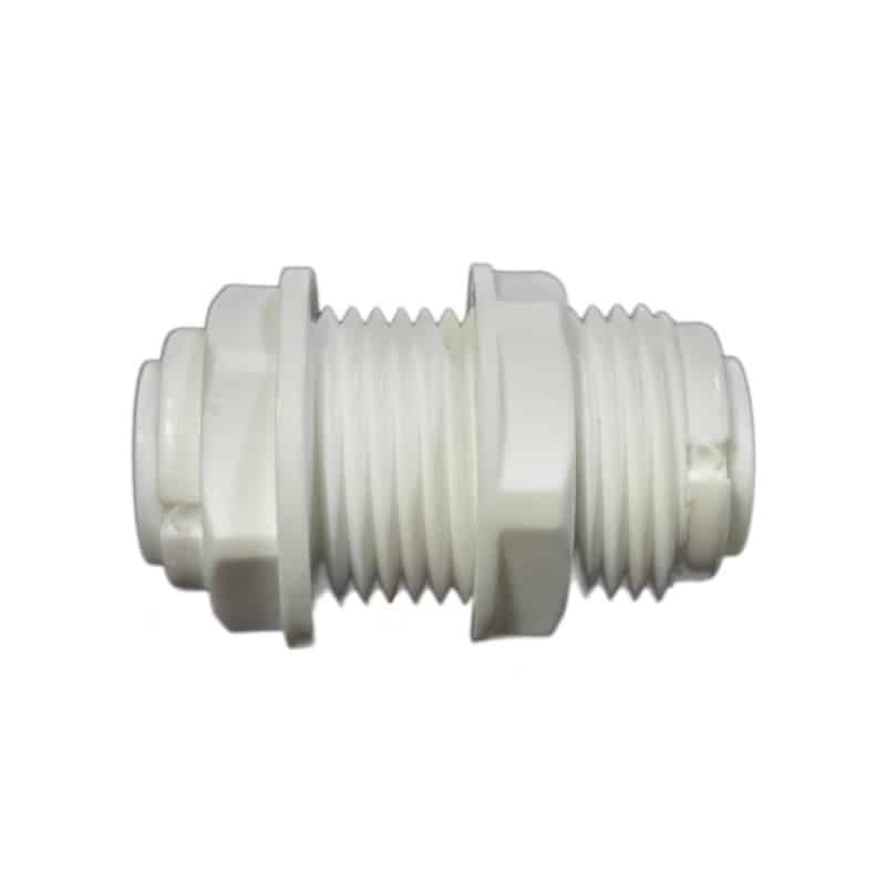 Conector rapid de panou - China Mag | +40726226021