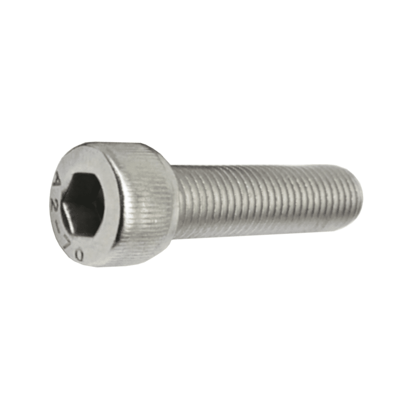 Surub inox cap rotund cheie imbus - China Mag | +40726226021